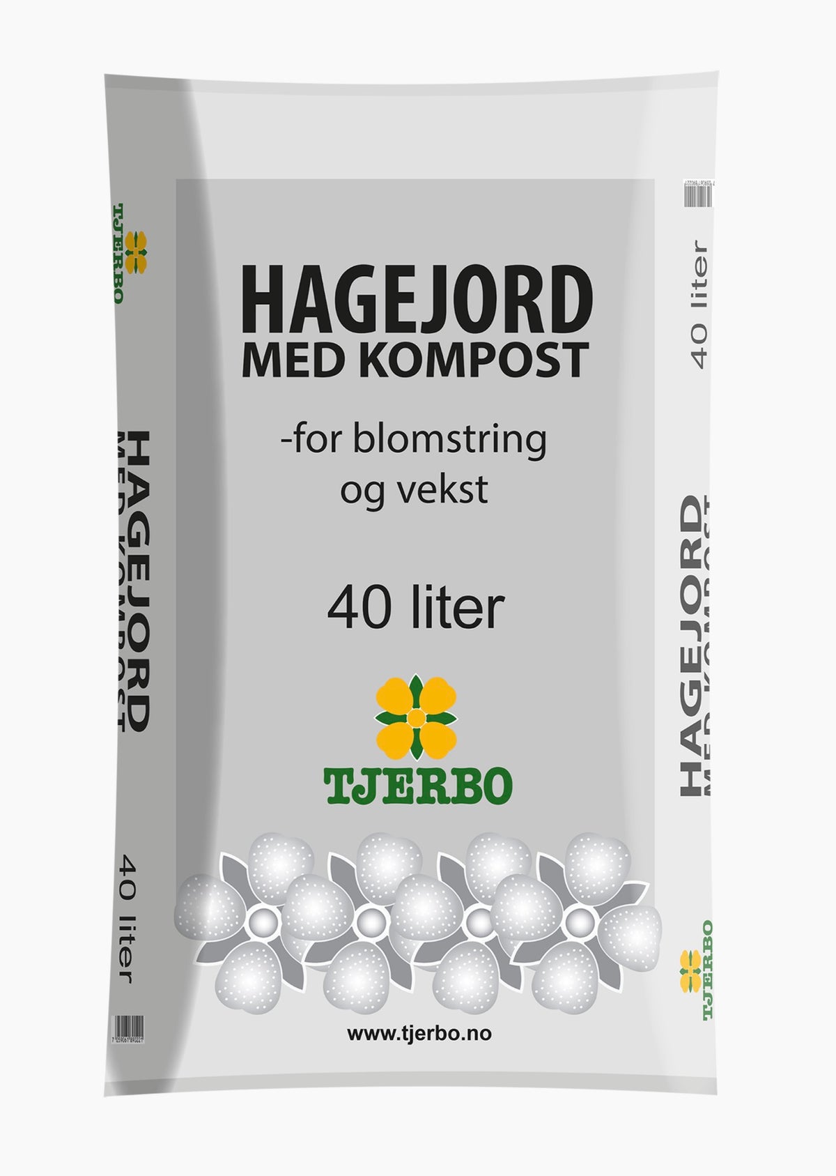 Haukebø Hagesenter